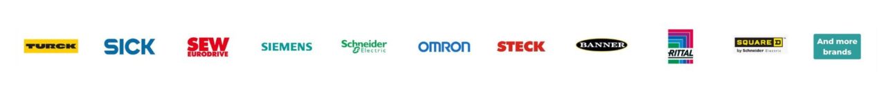 - ICA Industrial Controls & Automation Products and Engineering Services