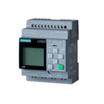 - ICA Industrial Controls & Automation Products and Engineering Services