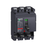 - ICA Industrial Controls & Automation Products and Engineering Services